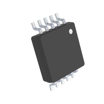 China SN74F10D for sale