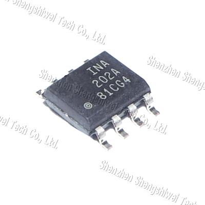 China MC74HC20ADG for sale