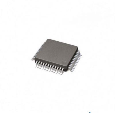 China SN74AHCT1G32DRLR for sale