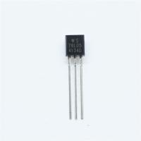 China MC74LVX02DTR2G Logic Gate IC onsemi LVX Series Quad 2-Input NOR Gate 2V to 3.6V for sale