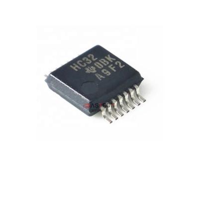 China 74HC86DB,118 for sale