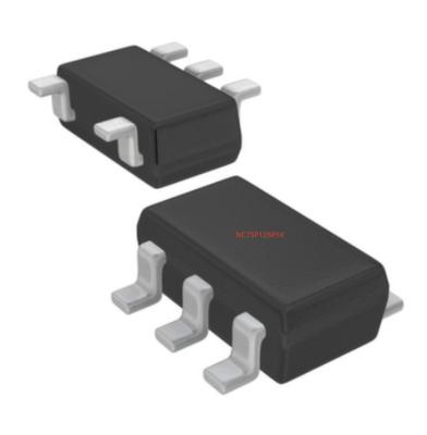 China NC7S08P5X for sale