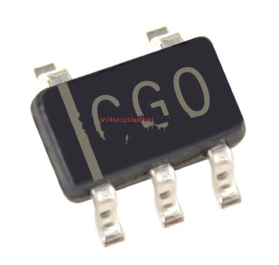 China SN74LVC1G32QDCKRQ1 for sale