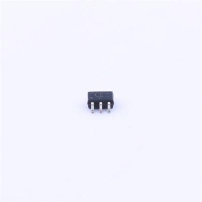 China 74AHCT1G08GW,125 for sale