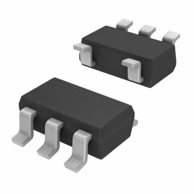 China SN74LV1T00DCKR for sale