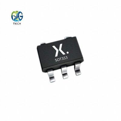 China 74LVC1G00GW-Q100H for sale