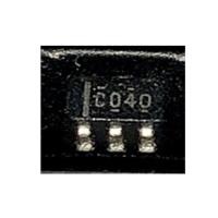 China Texas Instruments SN74LVC1G02DBVRG4 Single 2-Input Positive-NOR Gate IC 1.65V to 5.5V SOT-23-5 for sale