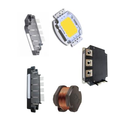 China MC74VHC1G02DTT1G for sale