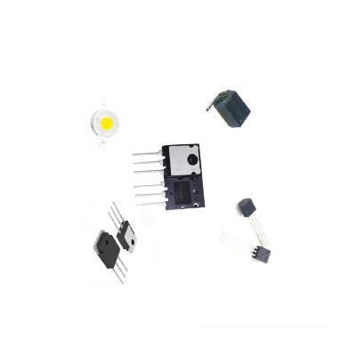 China NL17SG32DFT2G for sale