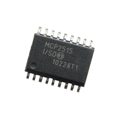 Cina NLV74AC08DR2G in vendita