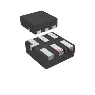China 74AUP1G32FW4-7 for sale