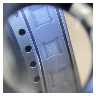 China SN74LVC1G38DCKRG4 for sale