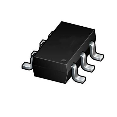 Cina 74LVC1G58GV-Q100H in vendita