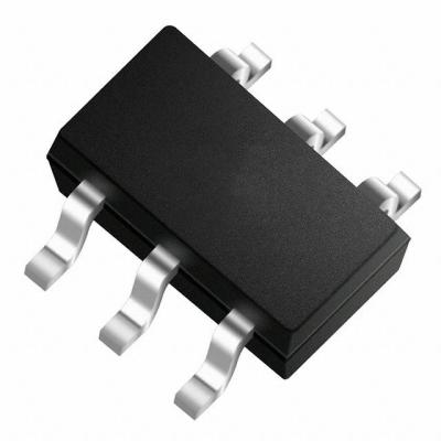 China NLV7SZ57DFT2G for sale