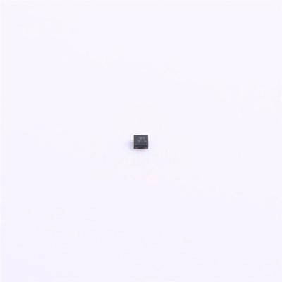 China 74LVC1G08FS3-7 for sale