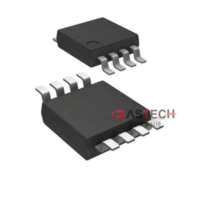 China TC7WH00FU,LJ(CT for sale