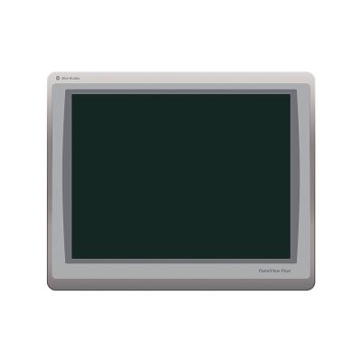 China HMC722LC3C for sale