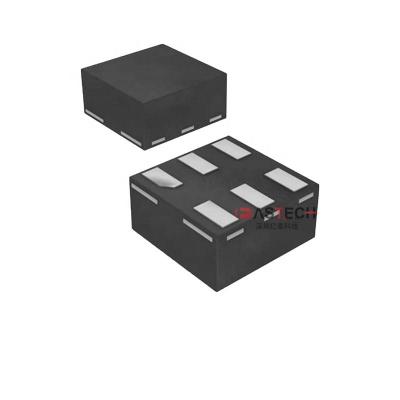 Cina 74AUP1G09FW5-7 in vendita