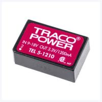 China Toshiba TC7SZ02FE LJ CT Logic Gate IC Original New Part for sale