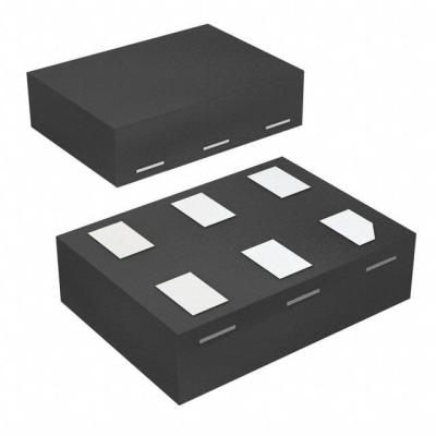 China 74AUP1G58FZ4-7 for sale