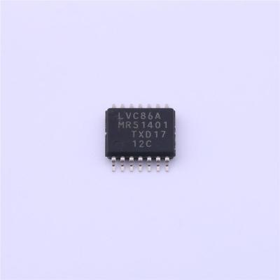 Cina 74LVC86APW,118 in vendita