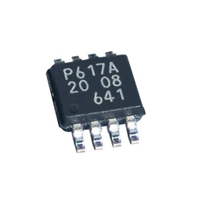 Cina 74LVC86APW,118 in vendita