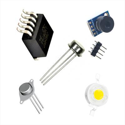 China NLVHC1G08DFT2G for sale