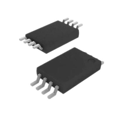 Cina SN74LVC2G32DCTRE4 in vendita