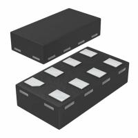 China Nexperia 74LVC1G99GF 115 Logic Gate IC 1.65V to 5.5V Single Gate SOT-891 for sale