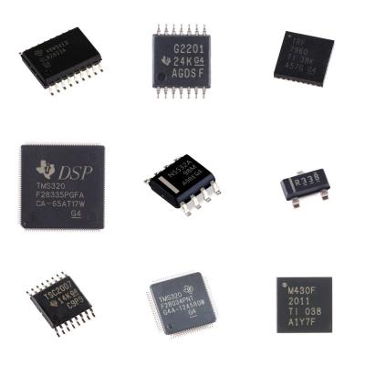 Cina V62/08612-01XE in vendita