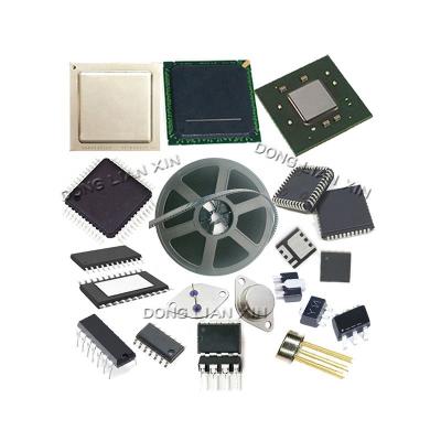 Cina SN74AHCT86NE4 in vendita