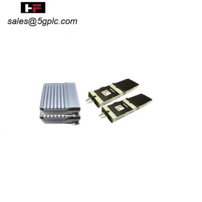 Cina TC7WG00FU(TE12L,F) in vendita