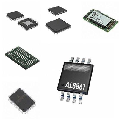 China SY10EL07ZG for sale