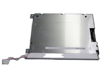 China TC7WG08FK(TE85L,F) for sale