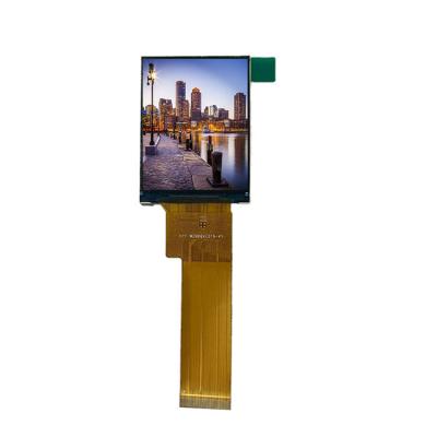 China TC7MP98FT(EL) for sale