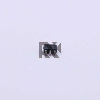 China SN74LVC2G86DCTR for sale