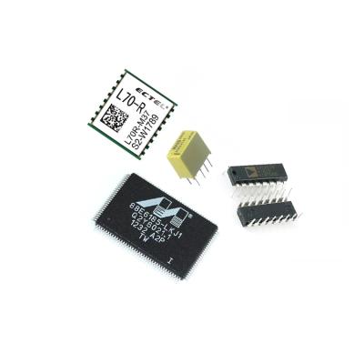 China 74VCX86BQX for sale