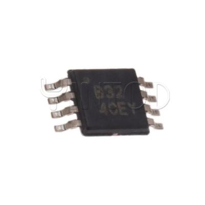 China MC10EL04DG for sale