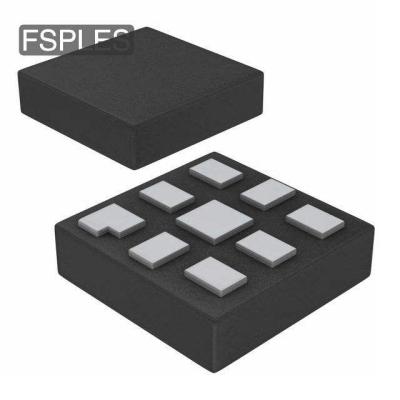 China 74LVC2G32GM,125 for sale