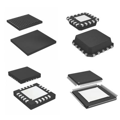 China SN74ALS10ANSR for sale