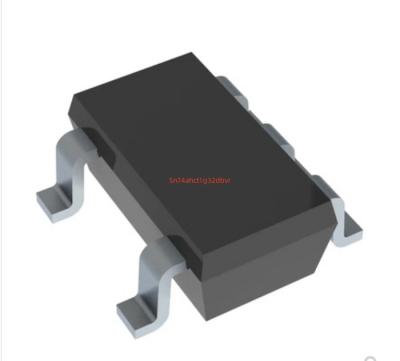 China SN74AHCT1G32DBVR for sale