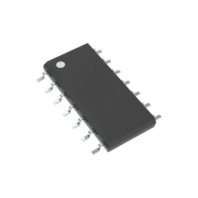 China MC74HC08ADR2G for sale