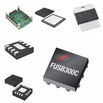 China 74HC32D,653 for sale