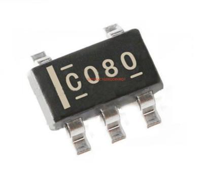 China SN74LVC1G08QDBVRQ1 for sale