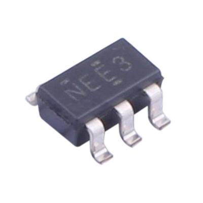 China SN74LV1T08DBVR for sale