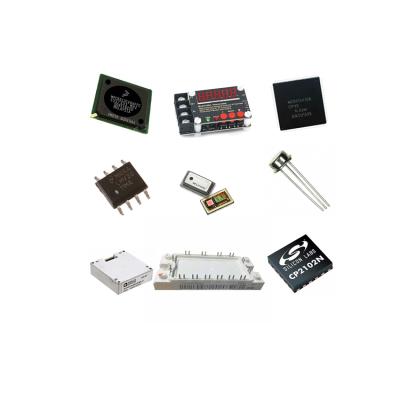 China 74LVX00MTC for sale