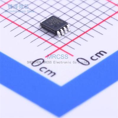 China NC7WZ86K8X for sale