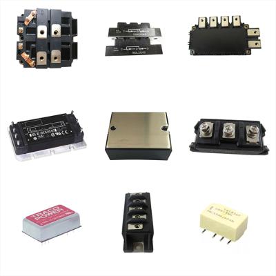 China NC7WZ132L8X for sale