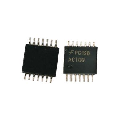 Cina 74ACT00MTC in vendita