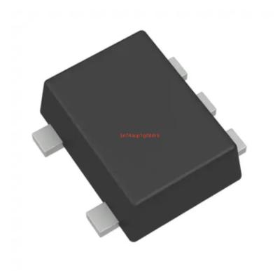 China SN74AUP1G08DRLR for sale